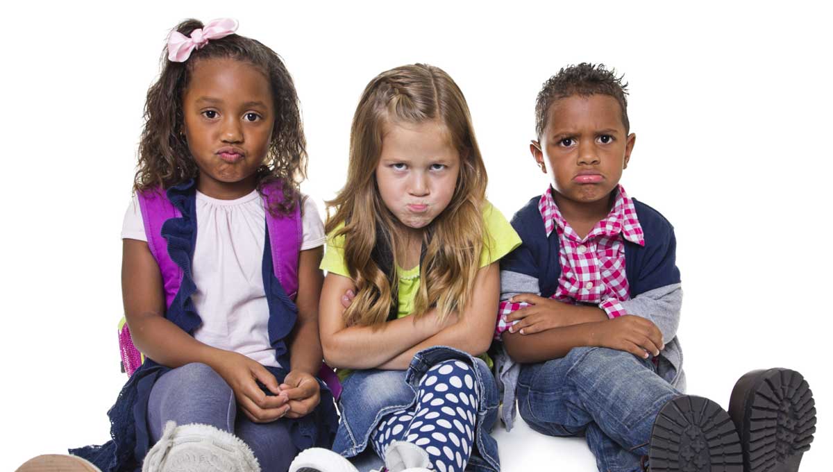 It’s Easter now, insist supermarkets – NewsThump