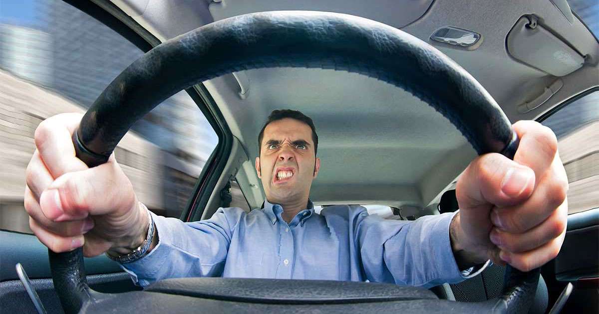 Men to tell doctors they now drink just 14 units a week – NewsThump