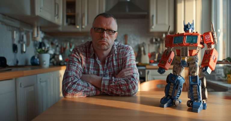 Calling someone a flag shagger is as bad as racism, insist racist flag ...