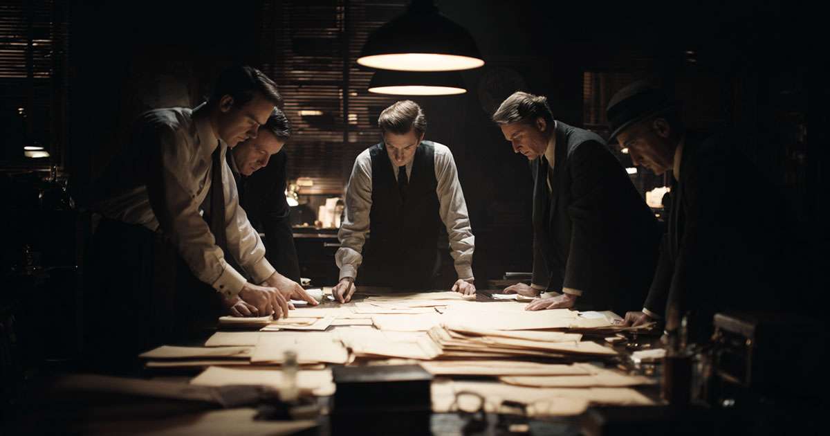 It’s Easter now, insist supermarkets – NewsThump