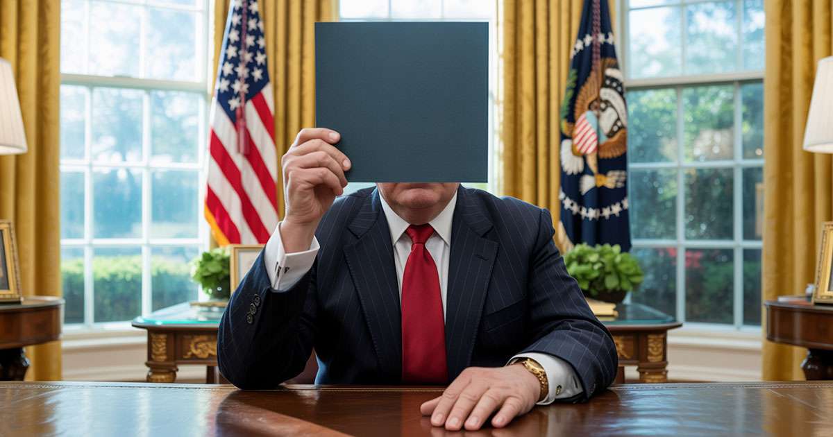 Monty Python’s Spamalot to be renamed Donald Trump’s Spamalot for ...